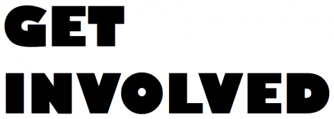 Three Great Ways to Get Involved with Drupal Core Development TODAY ...