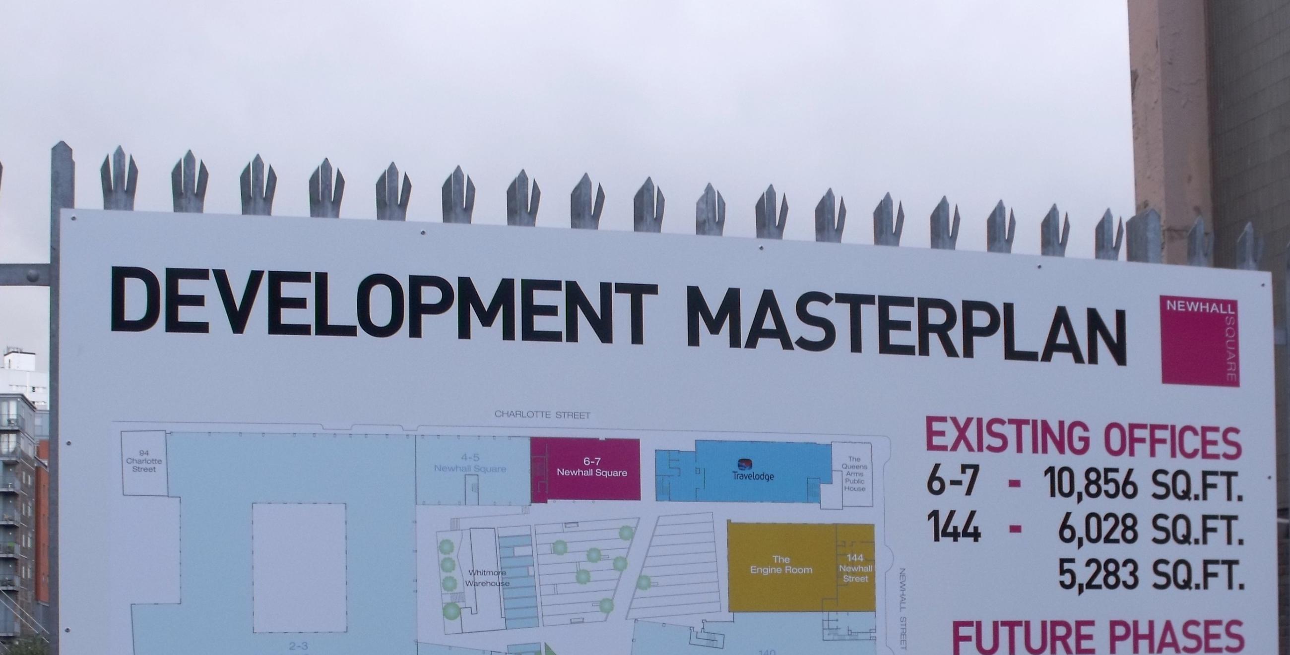 Drupal Core Development and Fundraising | Matthew Tift